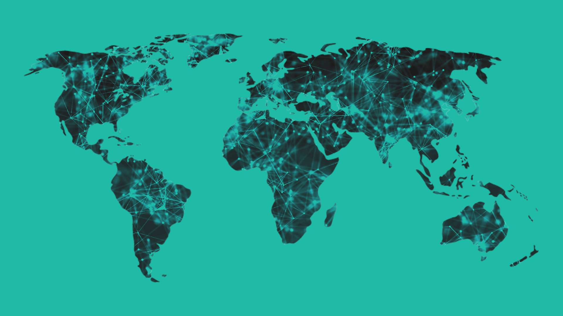 Channel Network — Network of Simple House Churches in San Francisco Bay ...
